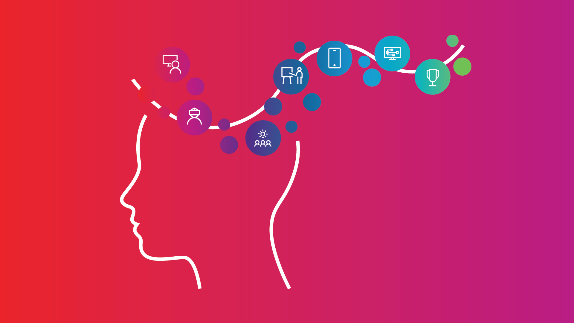 Bosch learning company | Bosch en México