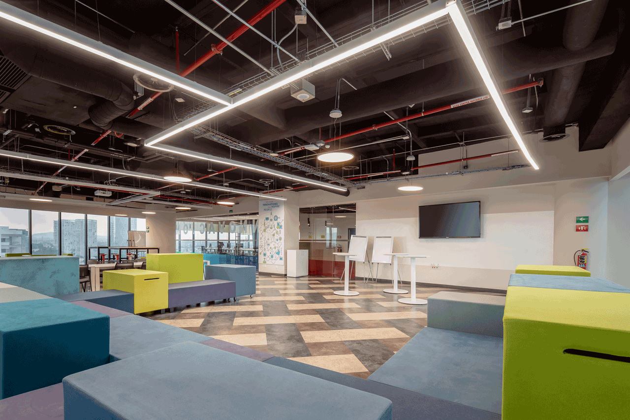 Bosch aumentará su operación en Guadalajara | Bosch en México